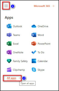 How to Add Points in Microsoft Forms [Complete Guide 2024]