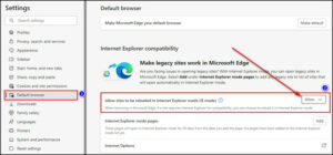 How to Recover Missing Meeting Notes in Microsoft Teams