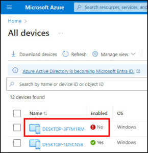 How to Fix Outlook TPM Error [Quick & Tested Methods]
