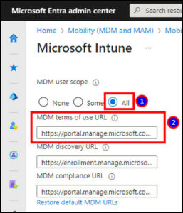 Microsoft Teams Error Code CAA50024 [3 Proven Methods]
