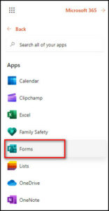 How to Add Comment Box to Microsoft Forms [Guide 2024]