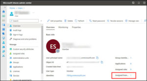 Microsoft Teams Error Code CAA50024 [3 Proven Methods]