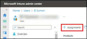 Microsoft Teams Error Code CAA50024 [3 Proven Methods]