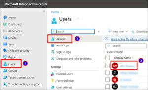 Microsoft Teams Error Code CAA50024 [3 Proven Methods]