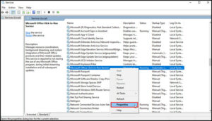 Fix MS Office Error Code 30045-29 [Verified Solutions]
