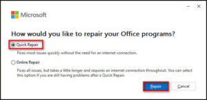 [SOLVED] Microsoft Forms QR Code is Downloading Blank