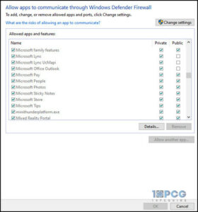 Microsoft Office Error Code 30147-45 [100% Working Fix]