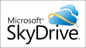 Onedrive Icons Meaning [All Symbols Explained in 2024]