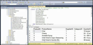 Using SharePoint as a Database [Know the Constraints]