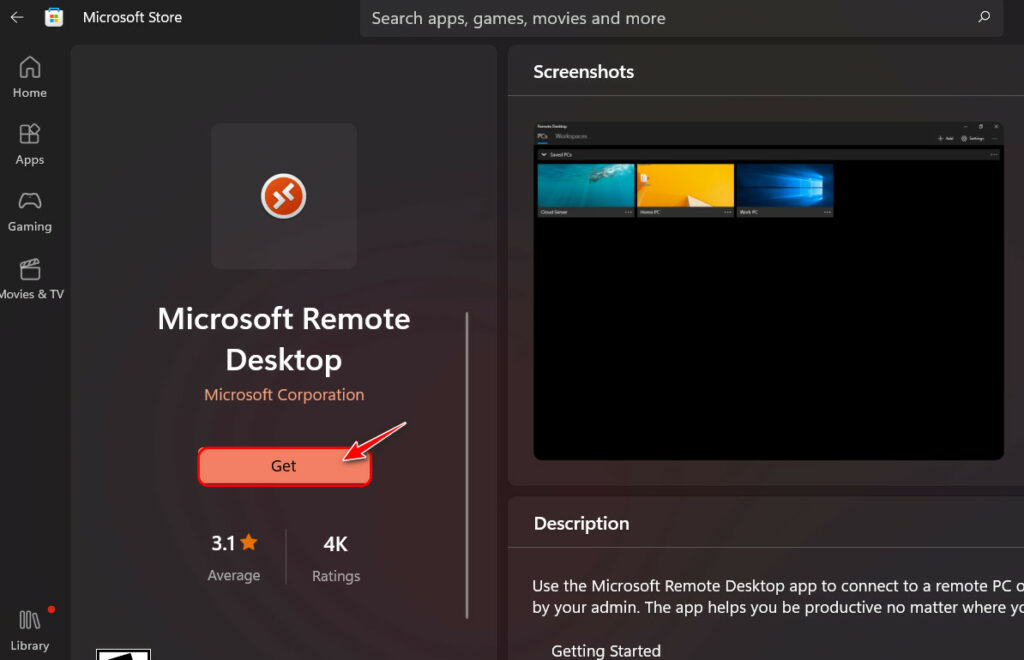 Create Rdp Shortcut Icon On Windows 10 Complete Guide 2024