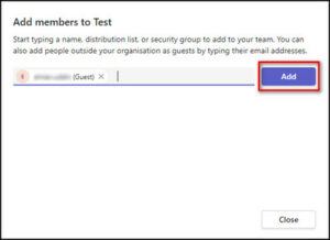 Microsoft Teams Guest [Use Guest Access & Know Its Limits]