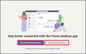 Microsoft Teams Guest [Use Guest Access & Know Its Limits]