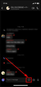 Set Default Emoji Skin Tone in Teams [Complete Guide]