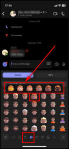 Set Default Emoji Skin Tone in Teams [Complete Guide]