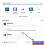Create and Promote Newsletters in SharePoint [Guide 2024]
