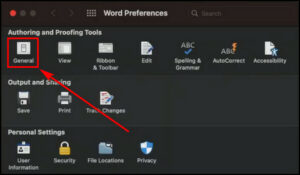 Fix Inverted Colors in MS Word While Using Dark Mode [2024]