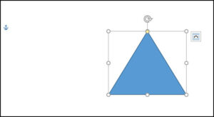 Create a Fishbone Diagram in Word [With Free Template]