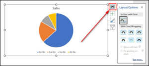 How to Make a Pie Chart in MS Word [Complete Guide]