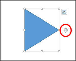 Create a Fishbone Diagram in Word [With Free Template]