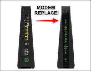 When to Replace Modem & How Long Does it Last? [Explained]