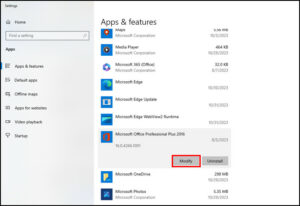 Notes Section Disappeared from Outlook 365 [Solved]