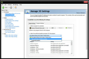 Is My Computer Using My Graphics Card? [Check It Right Away]