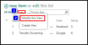 Create and Display Unique ID in SharePoint [Easy Ways]