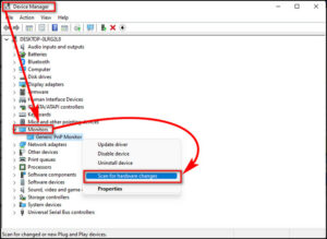 Fix HDR Certification Not Found On Windows 11 [Fixes 2024]
