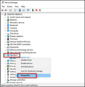 Dual Monitor Lag on Windows [Causes & Quick Fixes 2024]