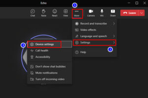 Microsoft Teams Cannot Adjust Volume [Reasons & Solutions]