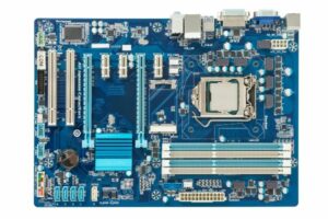 How to tell if my PC is low-end or high-end? [2024 Update]