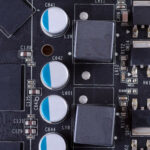 What are Motherboards Made Of [List Of Components Explained]