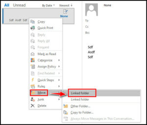 Attach a Draft Email in Outlook [Maximize Efficiency]