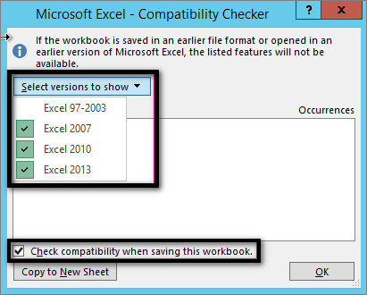 Fix Microsoft Excel Freezing or Slow [5 tested methods 2023]