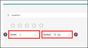 Insert A Button In Microsoft Forms [Complete Guide 2024]