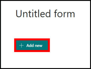 How to Set a Time Limit For a Quiz in Microsoft Forms [2024]