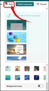 Make a Signup Sheet in Microsoft Forms [Complete Guide]