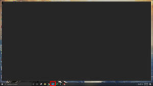 Microsoft Teams Black Screen [4 Working Methods]