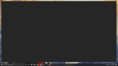 Microsoft Teams Black Screen [4 Working Methods]
