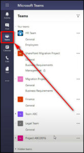 How to Pin in Microsoft Teams [Complete Guide 2024]