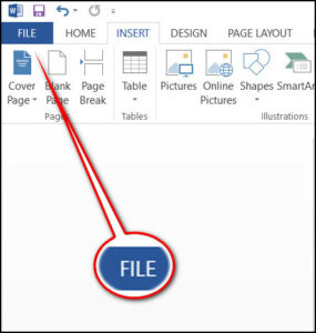 Fix Word Isn't Default Program for Viewing And Editing Docs