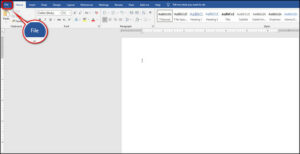 Microsoft Word Not Printing in Color? 6 Ways to Fix This