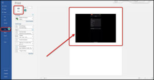 Microsoft Word Not Printing in Color? 6 Ways to Fix This