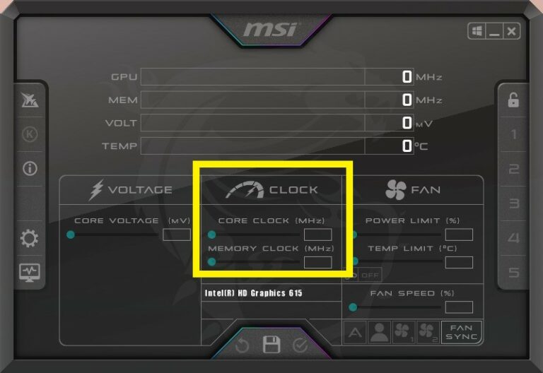 How to Resolve GPU Overheating Issues? [Ultimate Guide 2024]