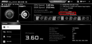 How to Check the BIOS Version of Your Computer [For Every OS]