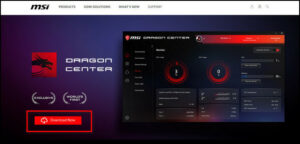 What is Asus Turbo Lan in Windows 10? [Beginners Guide]
