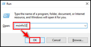 How to Enable Secure Boot Without BIOS [Complete Guide]