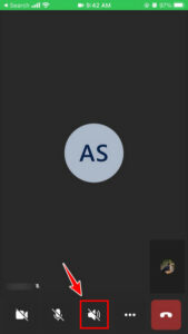 How to Answer a Teams Call on iPhone [Response with Ease]