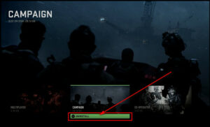 Fixed: MW2 Lights Through Walls [Stop Light Glare Bug]