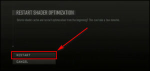 Fixed: MW2 Lights Through Walls [Stop Light Glare Bug]